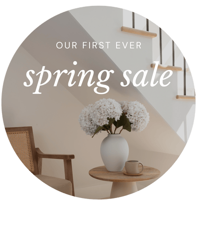 Faux Flowers – contempee